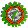 Adamawa State Government – Highest Peak of the Nation
