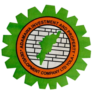 Adamawa State Government – Highest Peak of the Nation