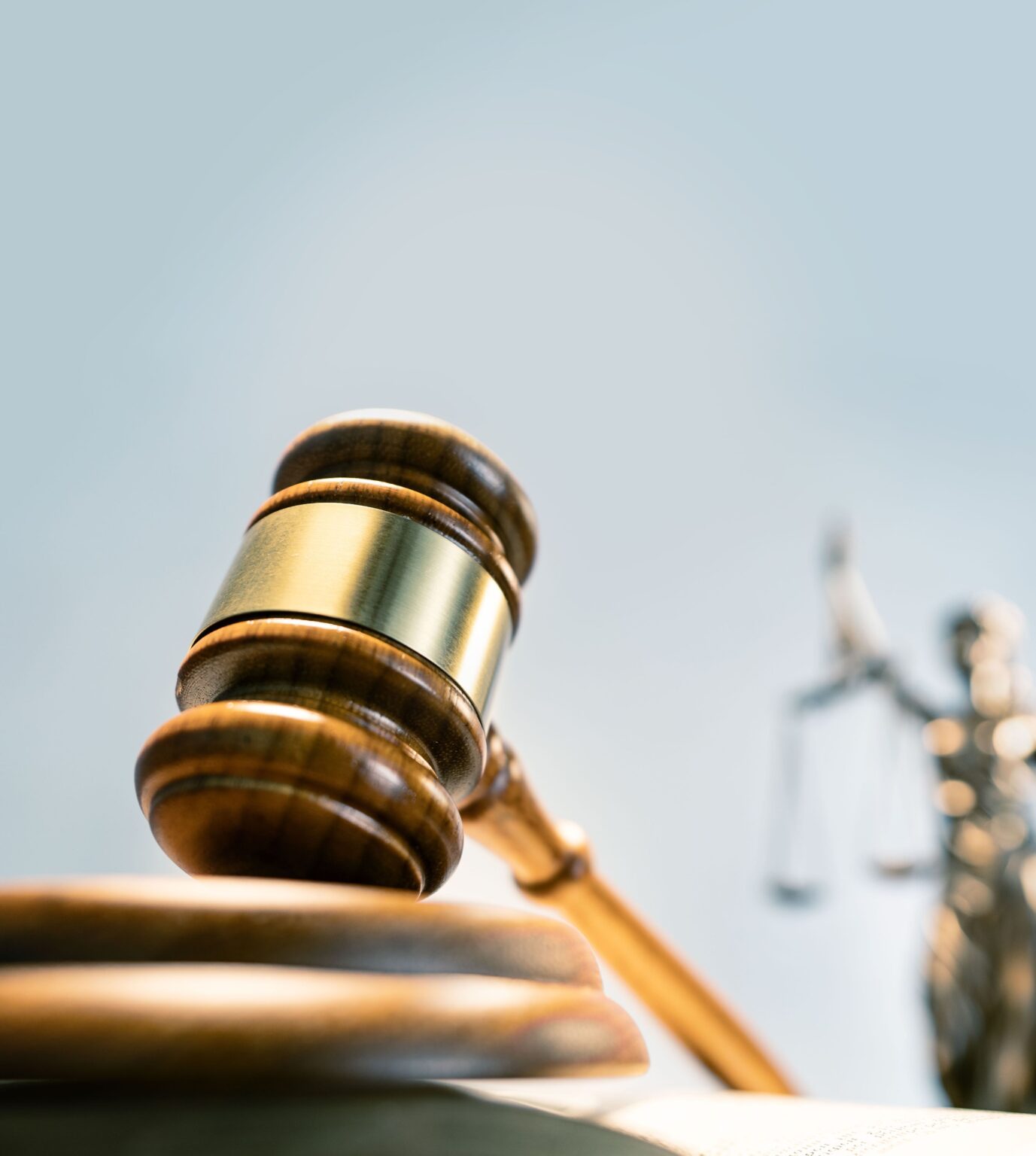 Judiciary – Adamawa State Government